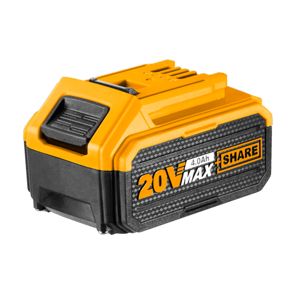 Timber Brandering 38x38 - Vereeniging Builders