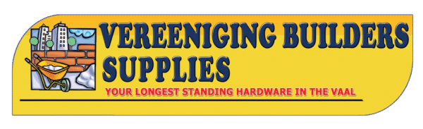 Timber Brandering 38x38 - Vereeniging Builders