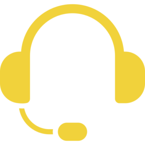 Timber Brandering 38x38 - Vereeniging Builders