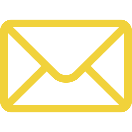 Timber Brandering 38x38 - Vereeniging Builders