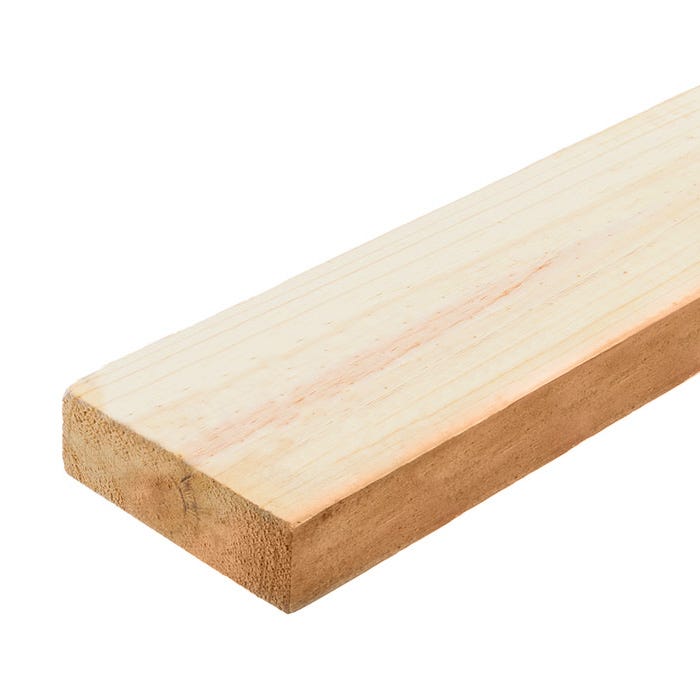 Timber Brandering 38×38 – Vereeniging Builders