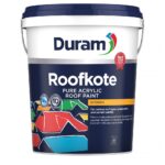 Vereeniging Builders – #1 Vereeniging Hardware Store