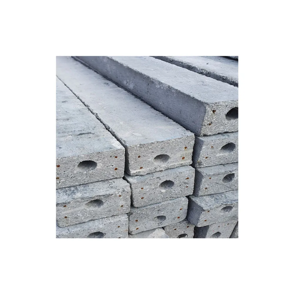 Lintol 3.6m - Vereeniging Builders