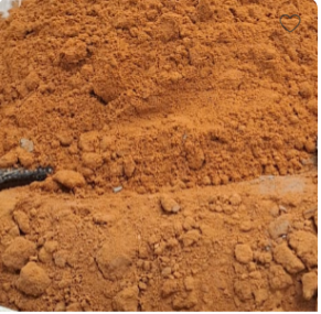 Build Sand 1M3 - Vereeniging Builders