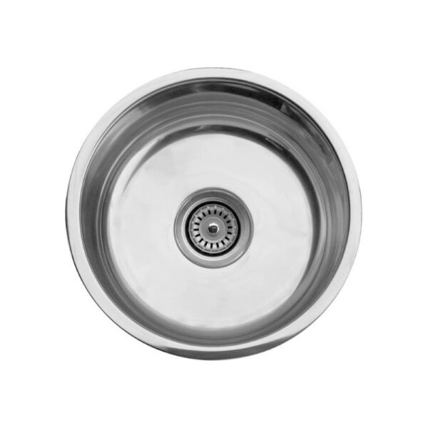 Timber Brandering 38x38 - Vereeniging Builders