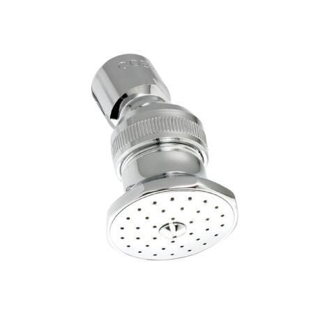 Shower Rose 065 – Vereeniging Builders