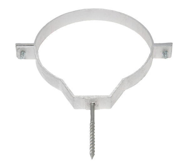 Timber Brandering 38x38 - Vereeniging Builders